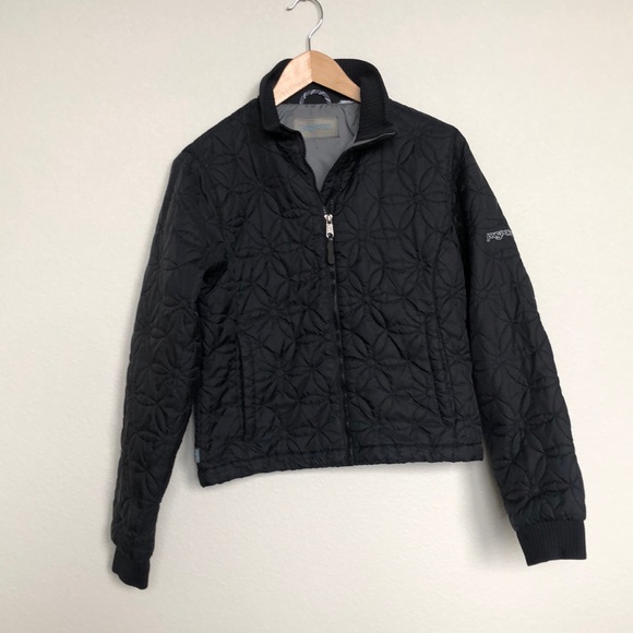 Jansport | Jackets & Coats | Vintage Jansport Jacket | Poshmark